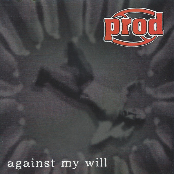 Prod Albums: songs, discography, biography, and listening guide - Rate ...