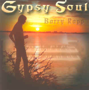 Barry Rapp Albums: songs, discography, biography, and listening guide ...