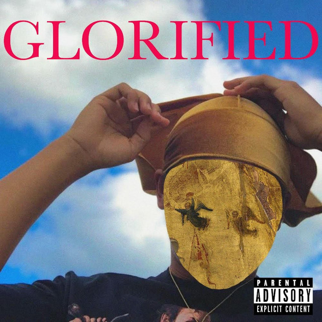 Glorified by K’mani & Ral Duke (Album, Hip Hop): Reviews, Ratings ...