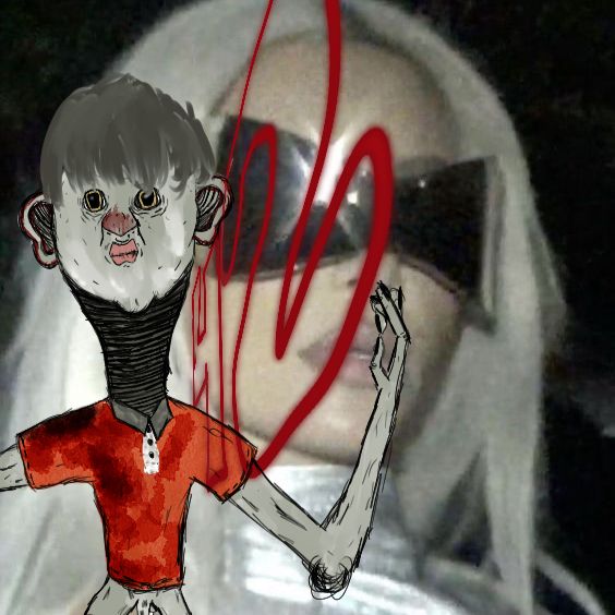 Time Dilation by dame/Mandy, pegasisflame & syrgn (Single): Reviews ...