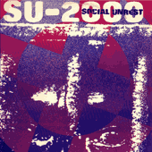 SU-2000 by Social Unrest (Album, Punk Rock): Reviews, Ratings, Credits ...
