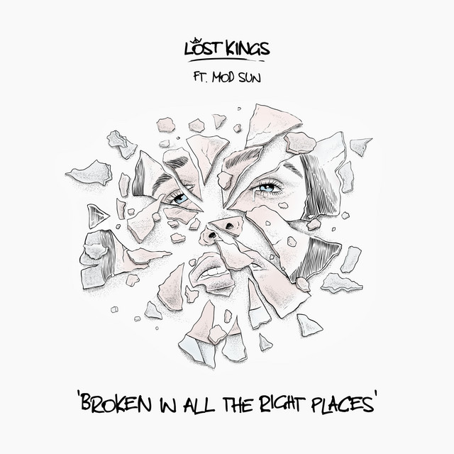Lost Kings Albums: songs, discography, biography, and listening guide ...
