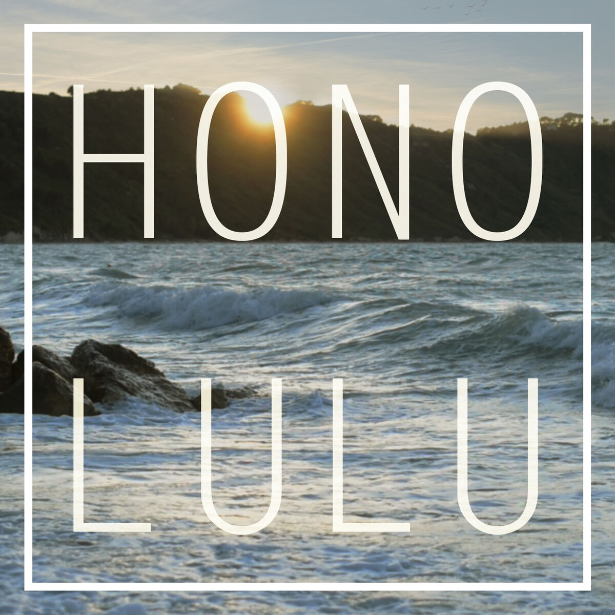 Zero Point 5 Albums: songs, discography, biography, and listening guide ...