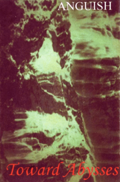 Anguish Albums: songs, discography, biography, and listening guide ...