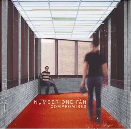 Number One Fan Albums: songs, discography, biography, and listening ...