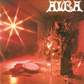 Alba by Alba (Album, Scottish Folk Music): Reviews, Ratings, Credits ...