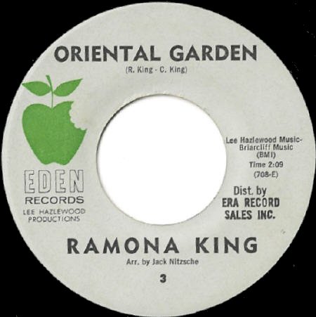 Ramona King Albums: songs, discography, biography, and listening guide ...