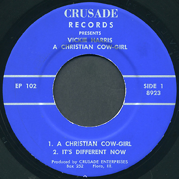 Vickie Harris Albums: songs, discography, biography, and listening ...