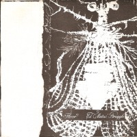 Floor / Ed Matus' Struggle by Floor / Ed Matus' Struggle (Single, Emo ...