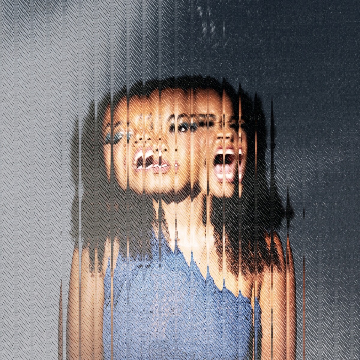 Most popular Axé albums of 2024 - Rate Your Music