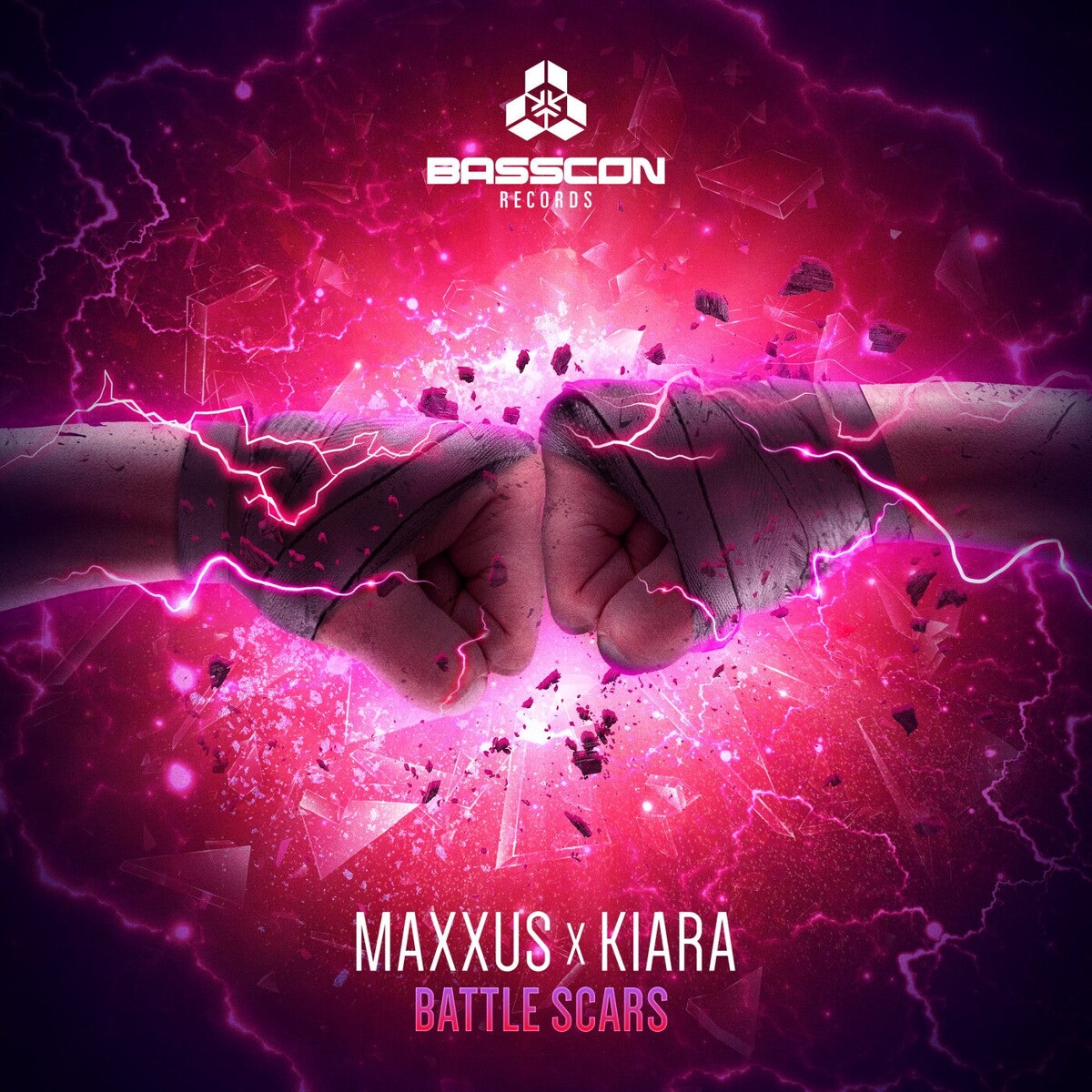 Kiara Albums: songs, discography, biography, and listening guide - Rate ...