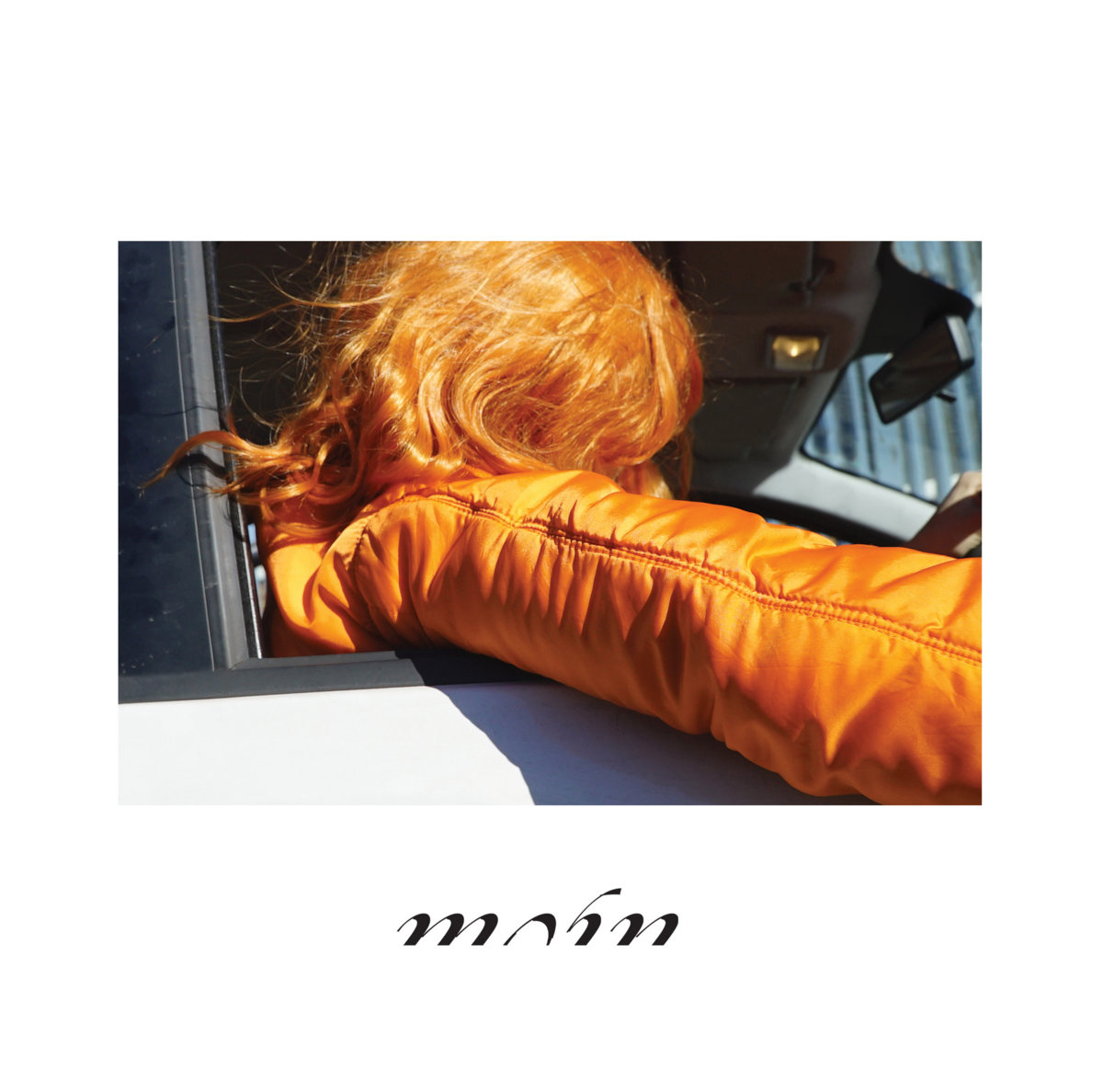 Lists with Paste by Moin (Album, Experimental Rock) - Rate Your Music