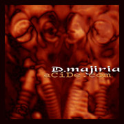 D.Majiria Albums: songs, discography, biography, and listening guide ...