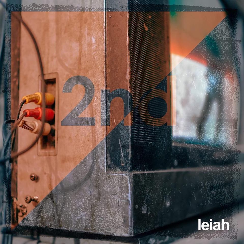 2nd by Leiah (Single): Reviews, Ratings, Credits, Song list - Rate Your ...