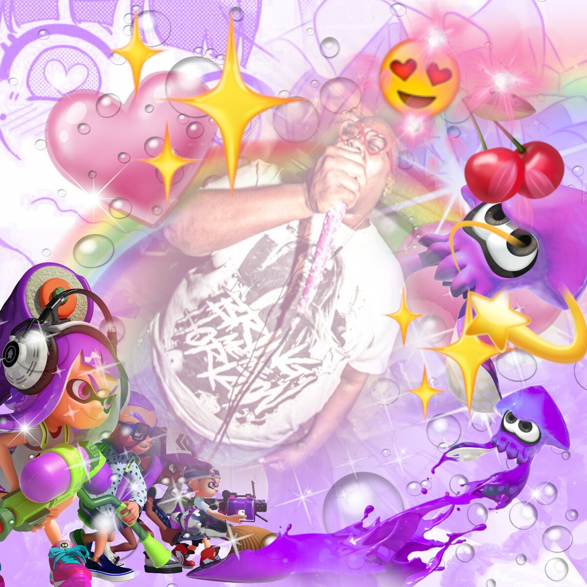 Peter Rono Albums: songs, discography, biography, and listening guide ...