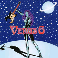 Venus 6 Albums: songs, discography, biography, and listening guide ...