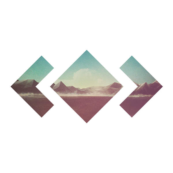 Adventure by Madeon (Album; Columbia; 88875061152): Reviews, Ratings ...