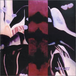 Nought Albums: songs, discography, biography, and listening guide ...