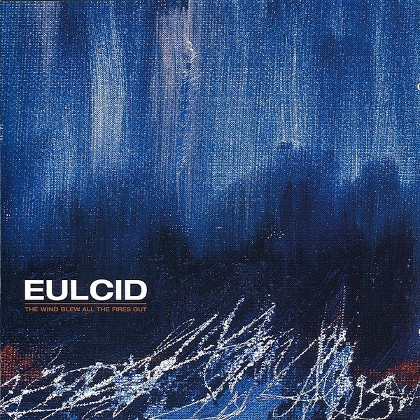 Eulcid Albums: songs, discography, biography, and listening guide ...