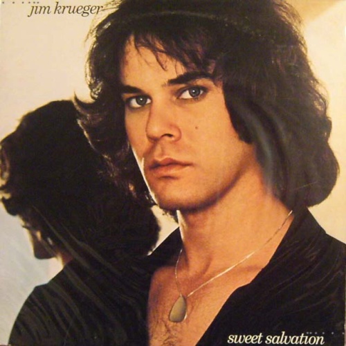 Jim Krueger Albums: songs, discography, biography, and listening guide ...