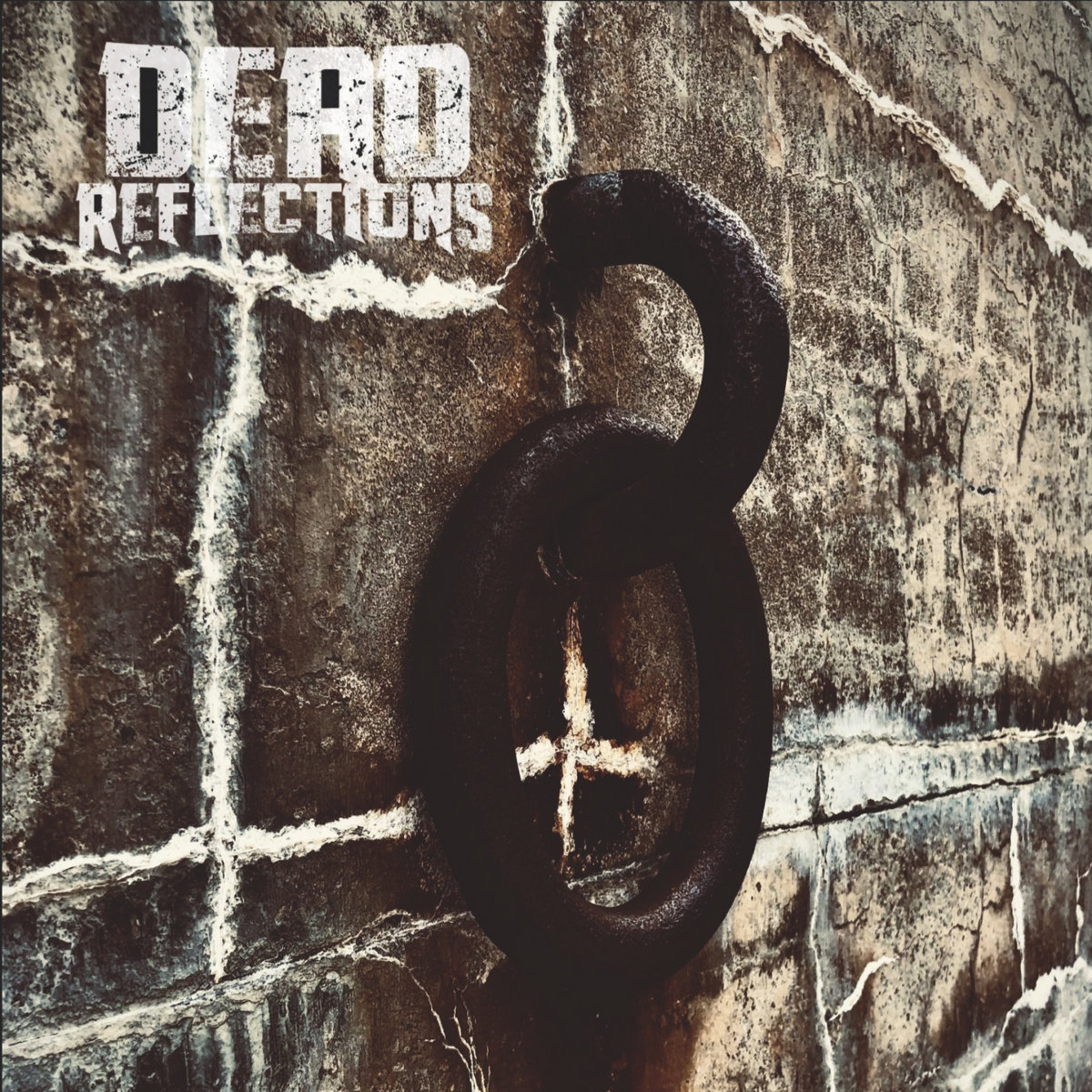 Dead Reflections Albums: songs, discography, biography, and listening ...