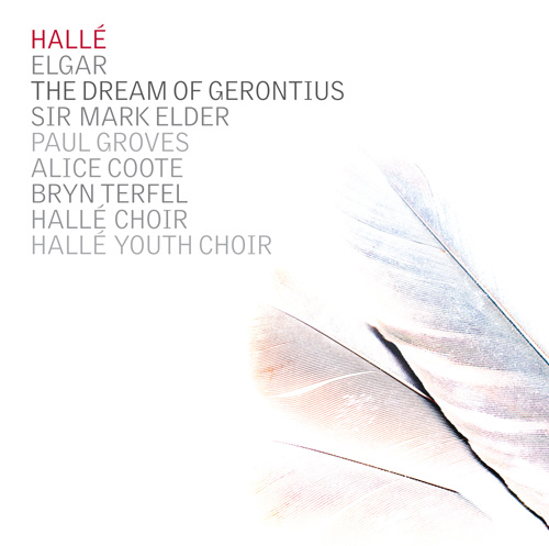 Best oratorio albums of 2009 - Rate Your Music
