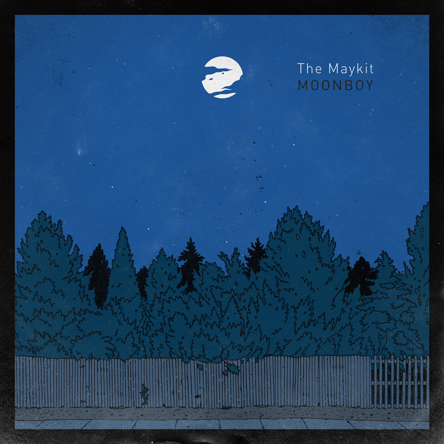 The Maykit Albums: songs, discography, biography, and listening guide ...