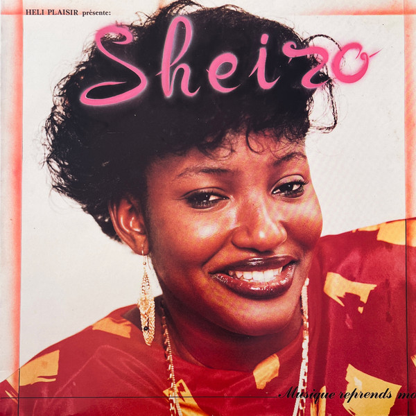 Pembey Sheiro Albums: songs, discography, biography, and listening ...