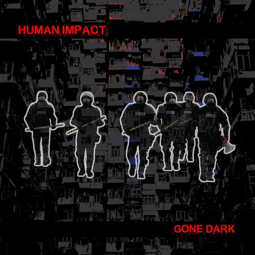 Corrupted by Human Impact (Single): Reviews, Ratings, Credits, Song ...