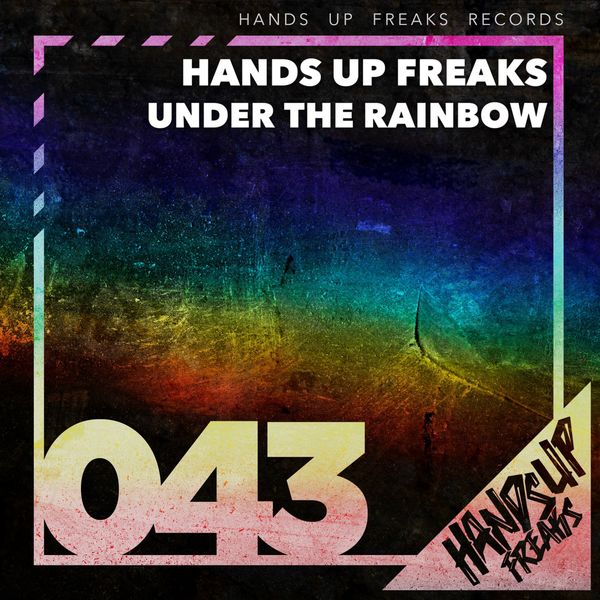 Hands Up Freaks Albums: songs, discography, biography, and listening ...