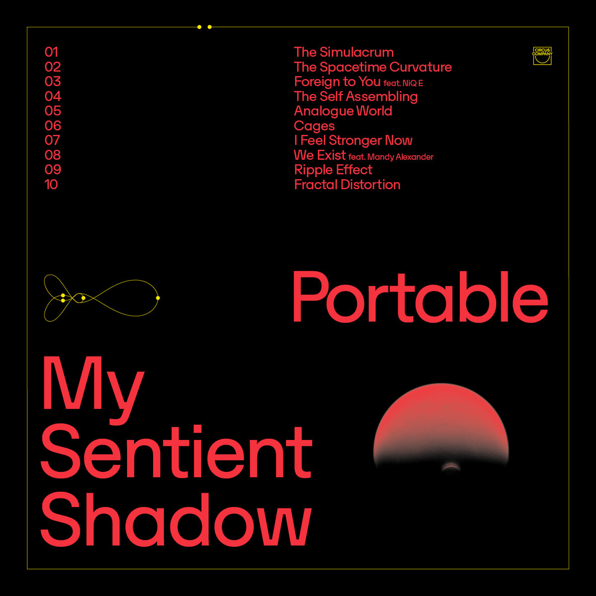 Portable Albums: songs, discography, biography, and listening guide ...