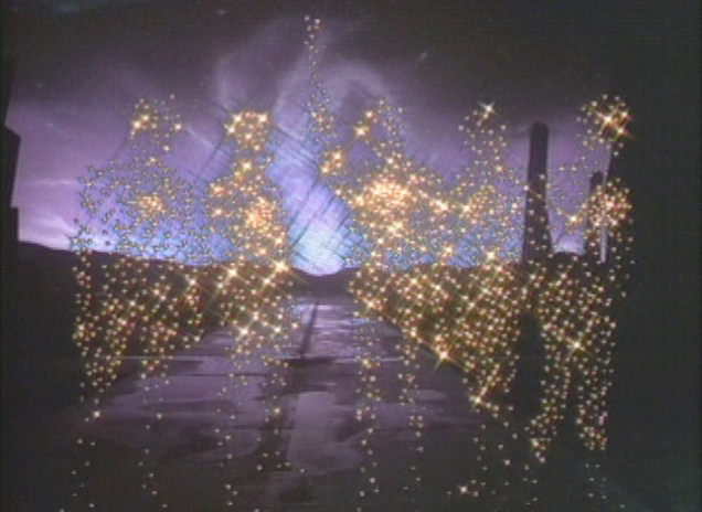 Torture By The Jacksons Music Video Reviews Ratings Credits Song