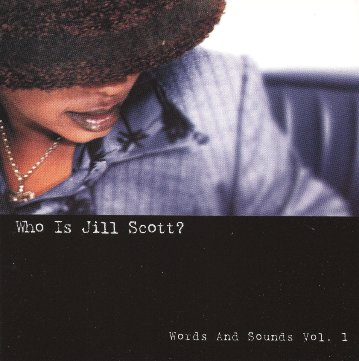 Jill Scott Albums: songs, discography, biography, and listening guide ...