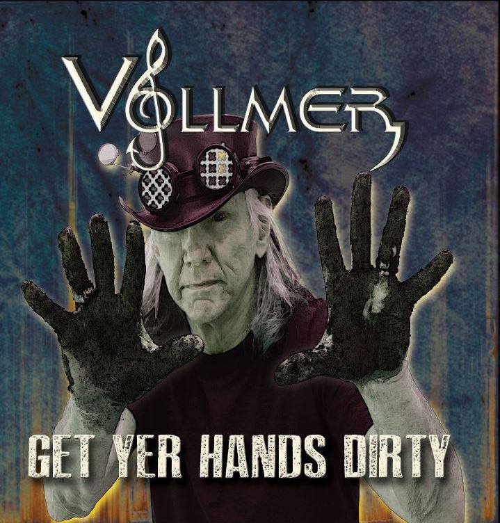 Vollmer Albums: songs, discography, biography, and listening guide ...