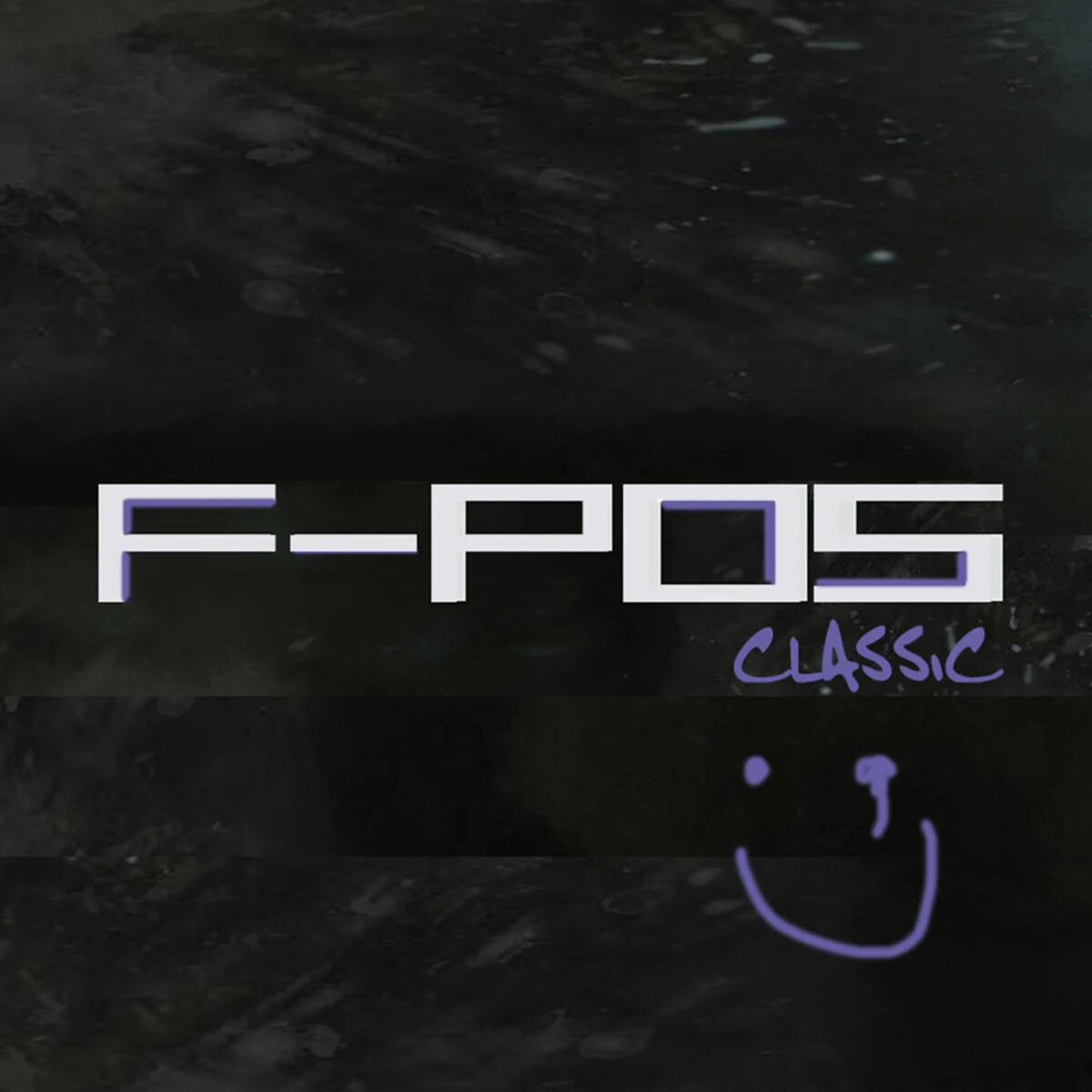 Classic by F-POS (Single): Reviews, Ratings, Credits, Song list - Rate ...
