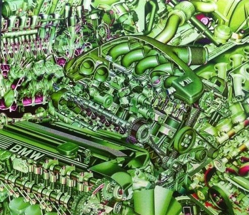 The Claw by The Claw (Album, Deconstructed Club): Reviews, Ratings ...