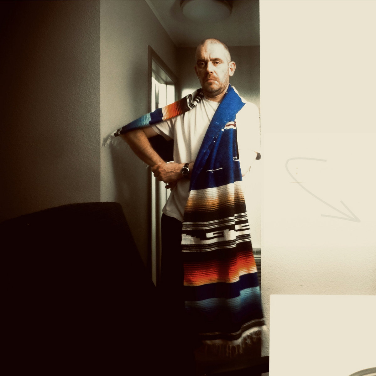 Graham Lambkin Albums: songs, discography, biography, and listening ...