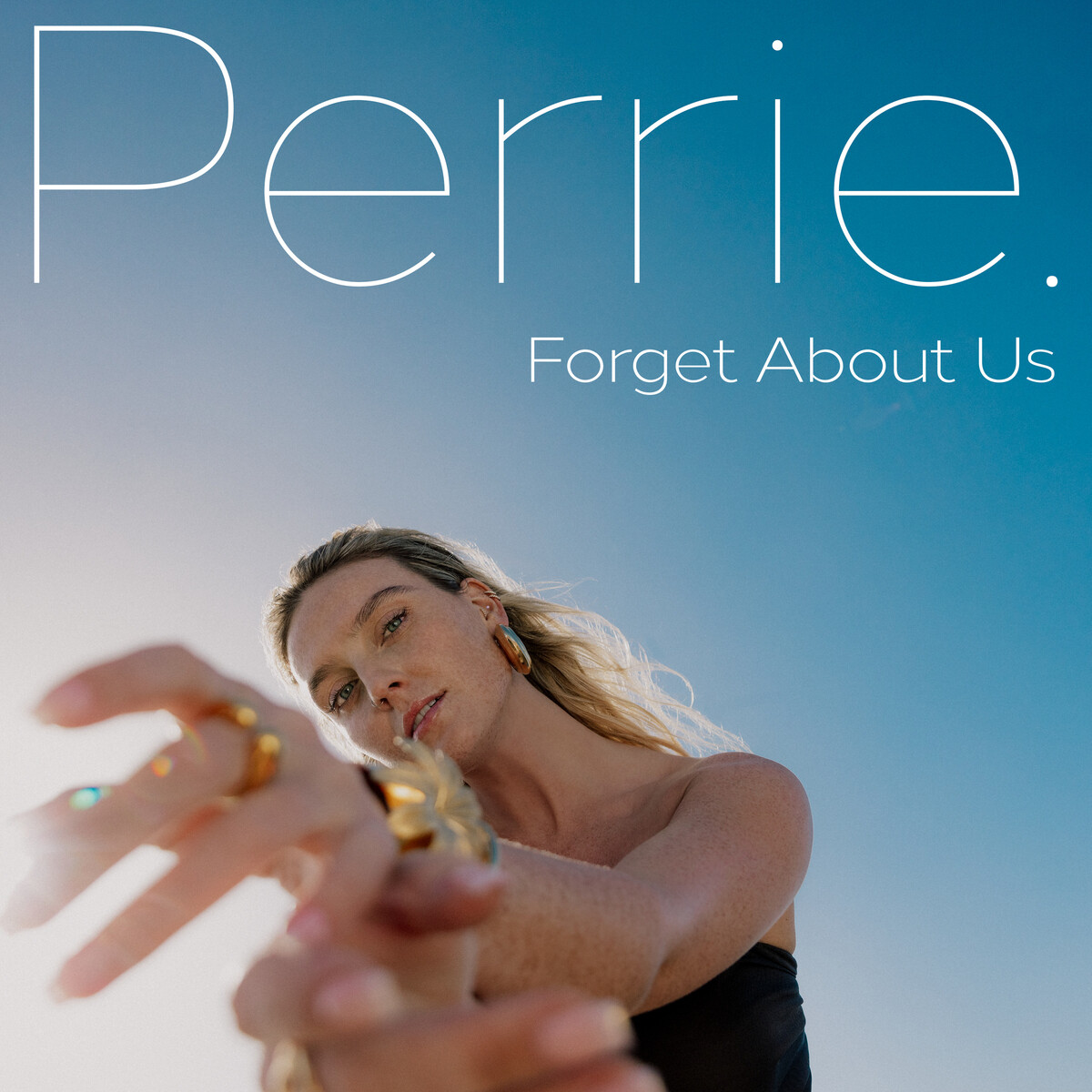Perrie Albums: songs, discography, biography, and listening guide ...