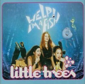Little Trees Albums: songs, discography, biography, and listening guide ...