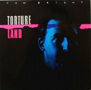 Tom Bright Albums: songs, discography, biography, and listening guide ...