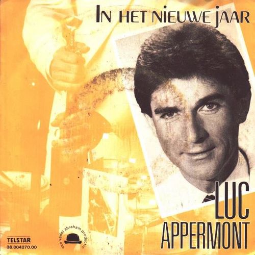Luc Appermont Albums: songs, discography, biography, and listening ...
