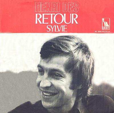 Henri Dès Albums: songs, discography, biography, and listening guide ...