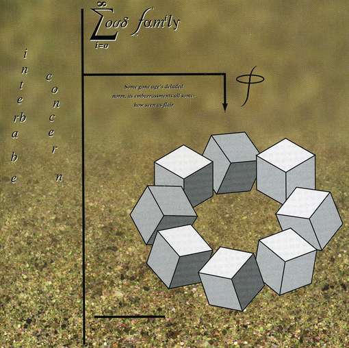 Best Jangle Pop albums of 1996 - Rate Your Music