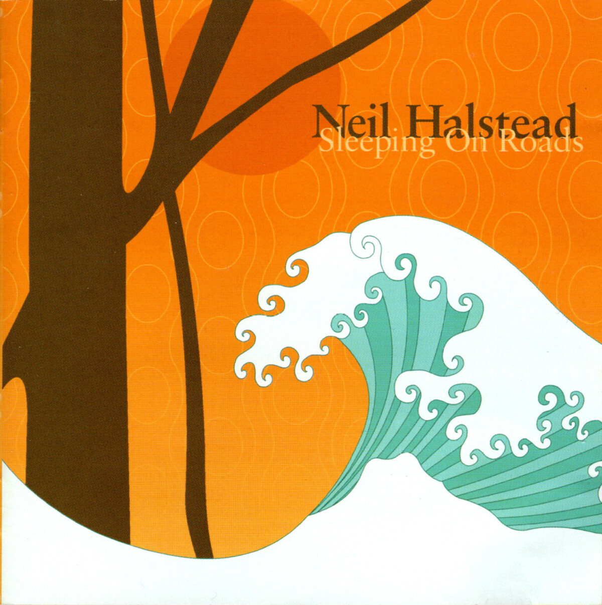 Neil Halstead Albums: songs, discography, biography, and listening ...