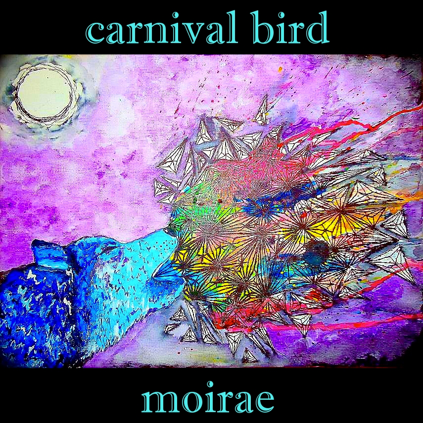 Carnival Bird Albums: songs, discography, biography, and listening ...