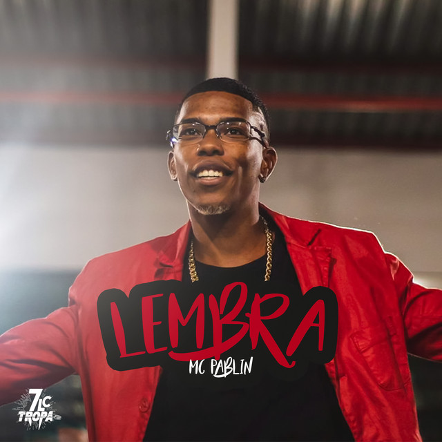 MC Pablin Albums: songs, discography, biography, and listening guide ...