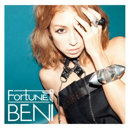 BENI Albums: songs, discography, biography, and listening guide - Rate ...