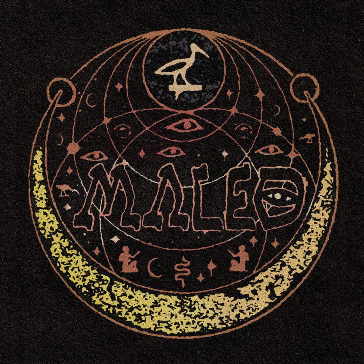 Maleo Albums: songs, discography, biography, and listening guide - Rate ...