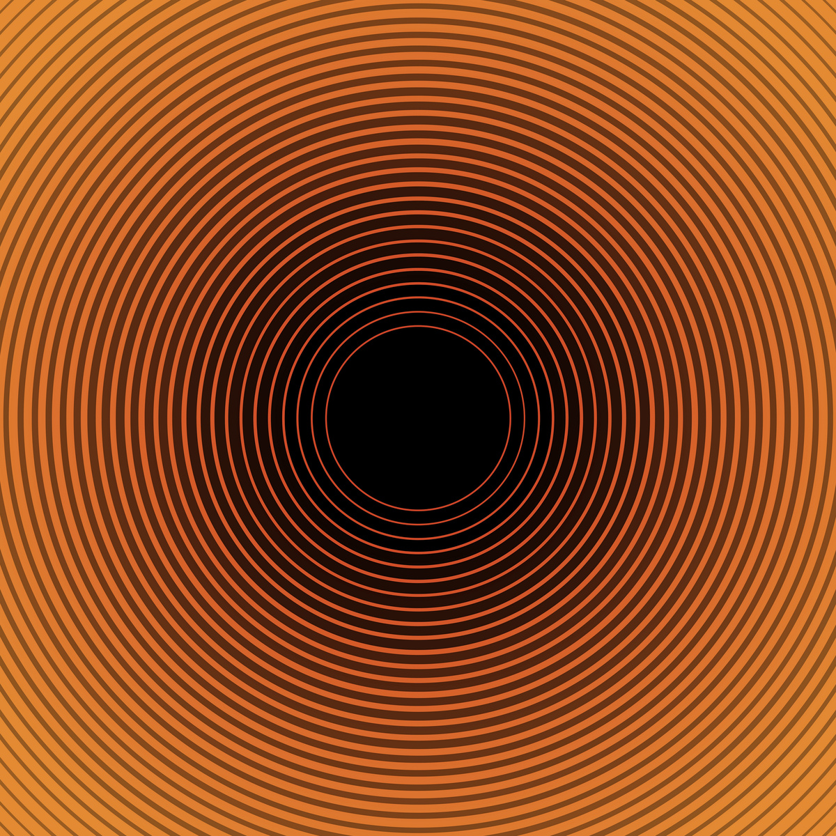 Orange Mathematics by Frontierer (Album, Mathcore): Reviews, Ratings ...