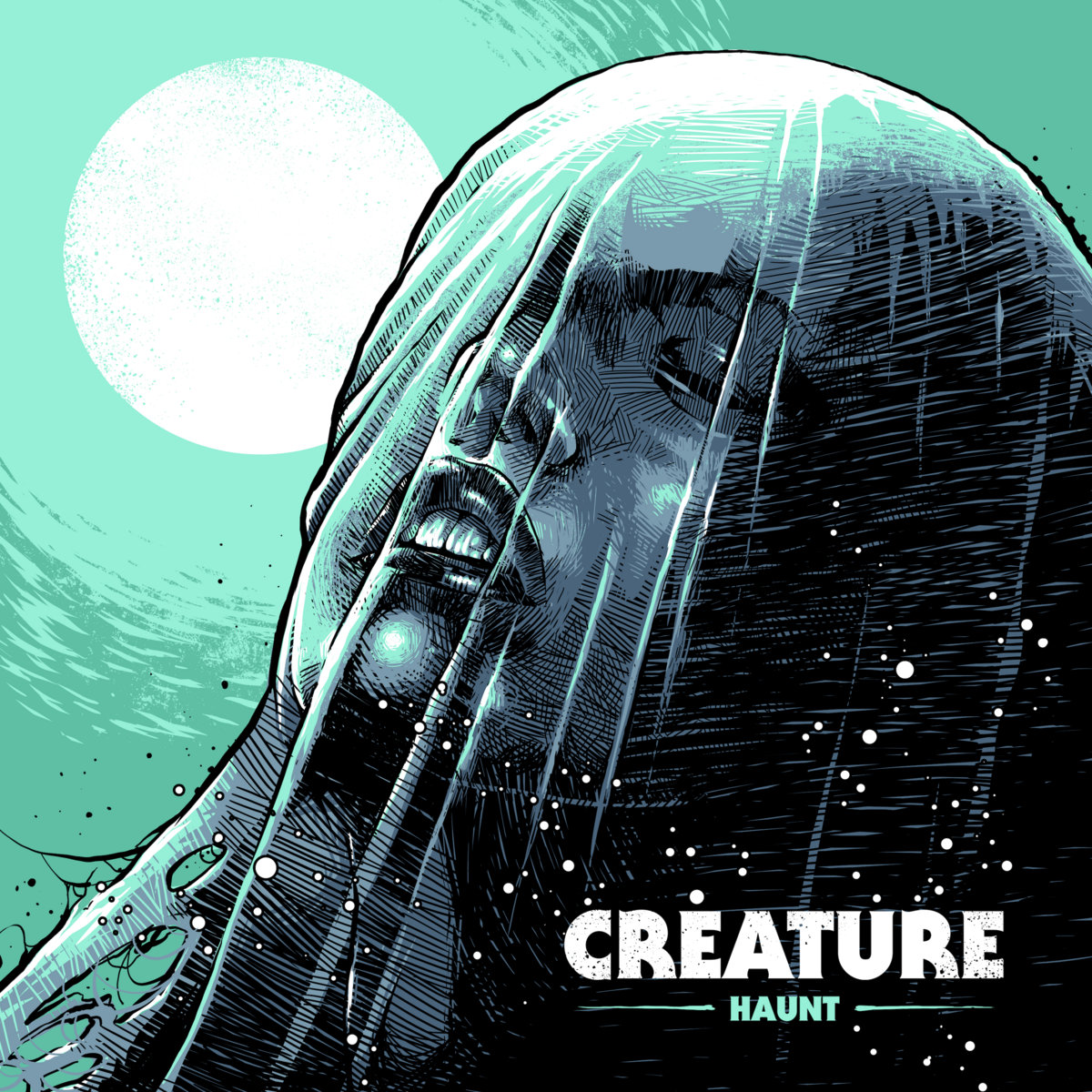 CREATURE Albums: songs, discography, biography, and listening guide ...